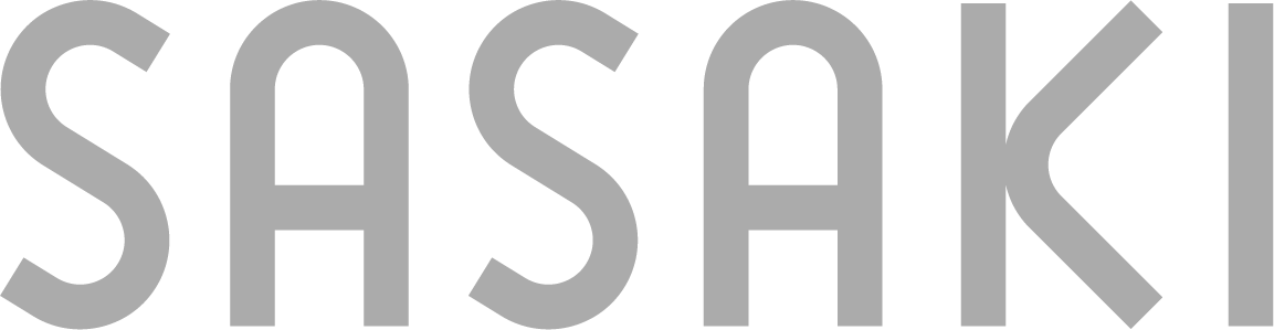 About - Sasaki Foundation